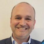 Client Testimonials | TechPulse
