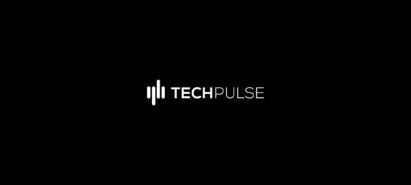 New Year, New Look—TechPulse Launches New Web Presence | TechPulse