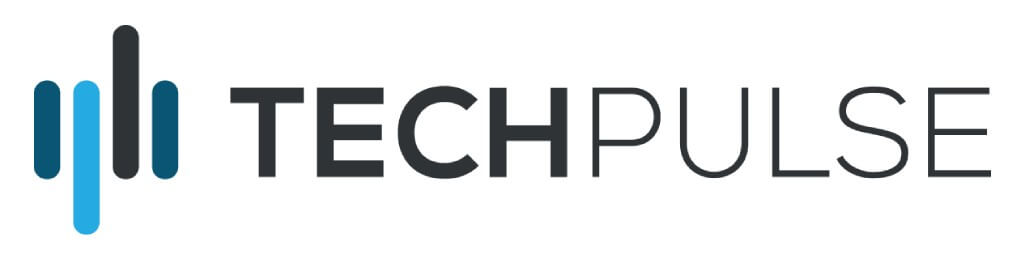 Areas We Serve | TechPulse